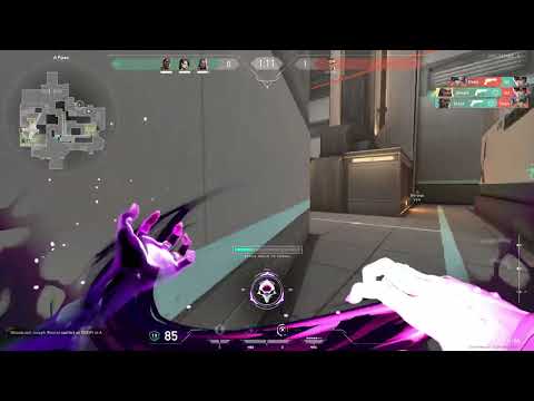 sadece sevilmek istedim...