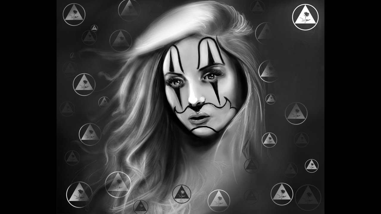 Tattoo Artist Mata - YouTube