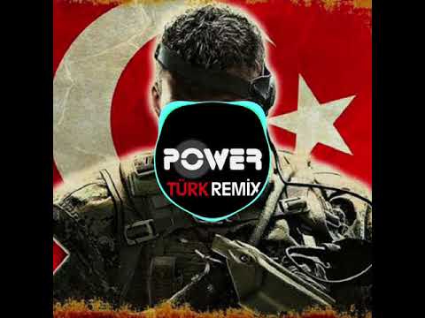 Plevne Marşı Remix | Gazi Osman Paşa Marşı