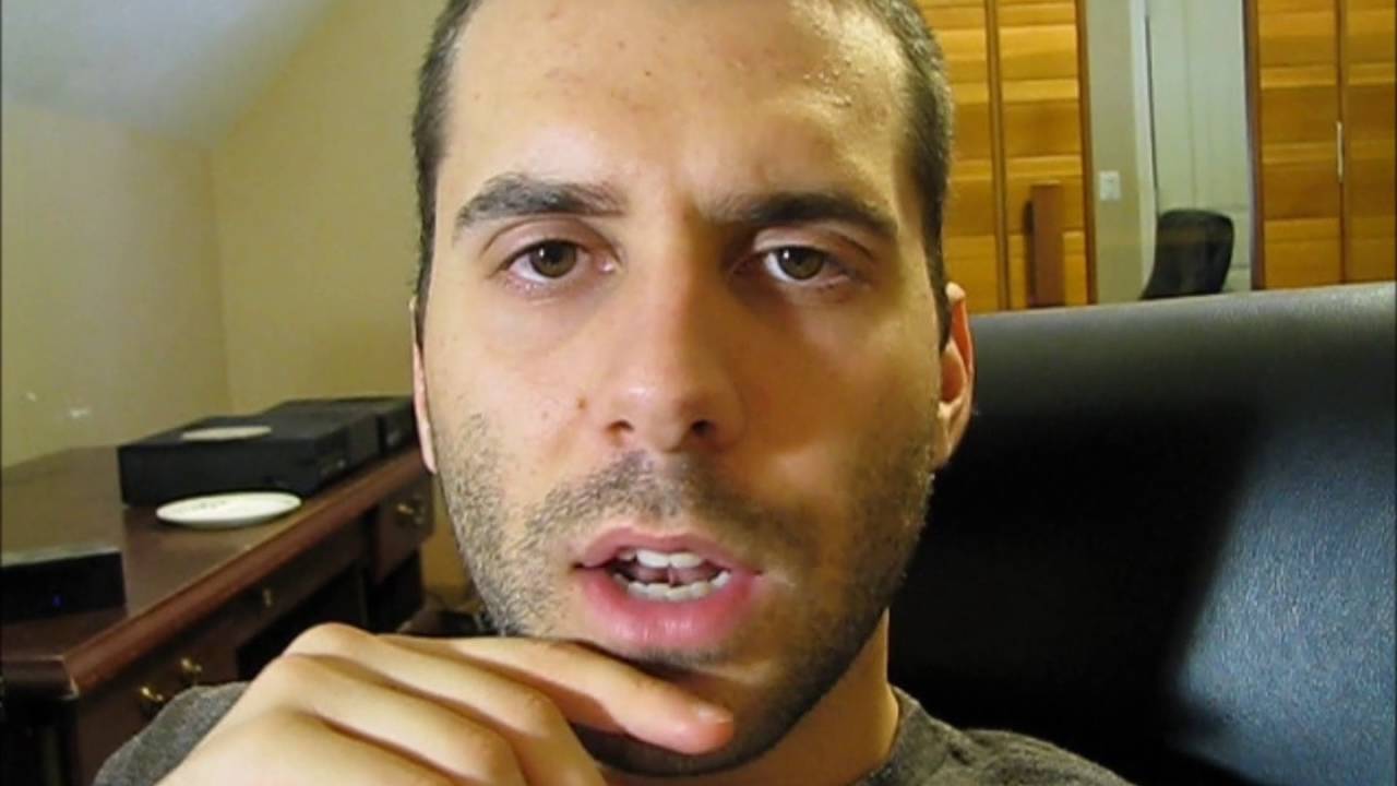 BRYAN ROSNER IS RIGHT! DAY 168-169 WEEK 25 - YouTube