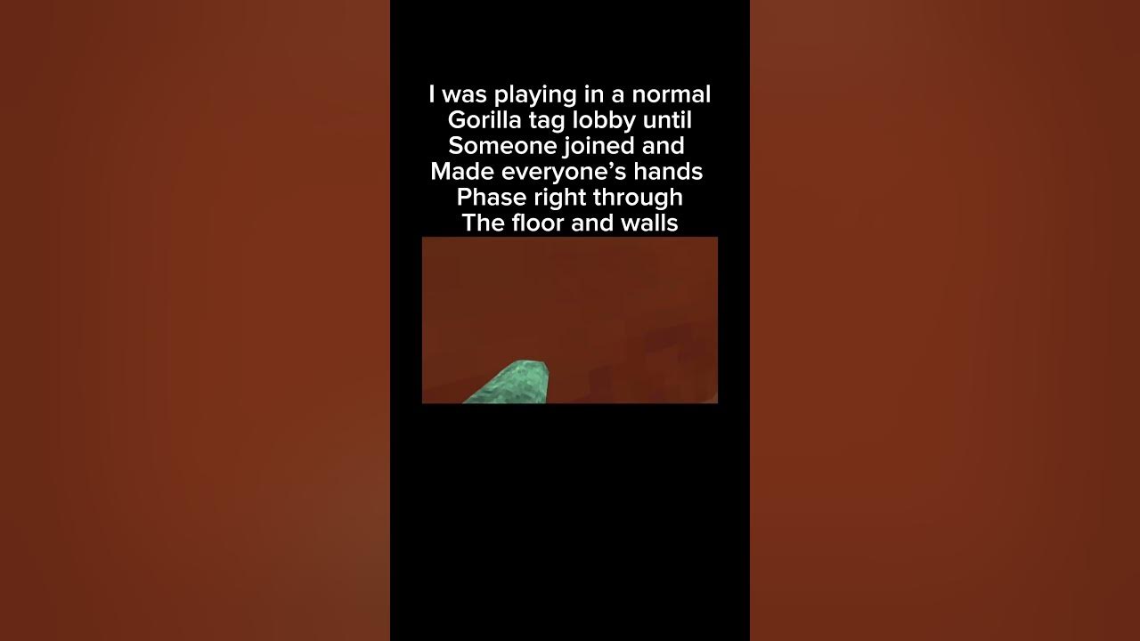 I Got Stuck YouTube i-got-stuck-youtube
