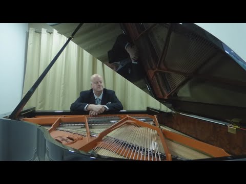 Volume 115 - Debussy.