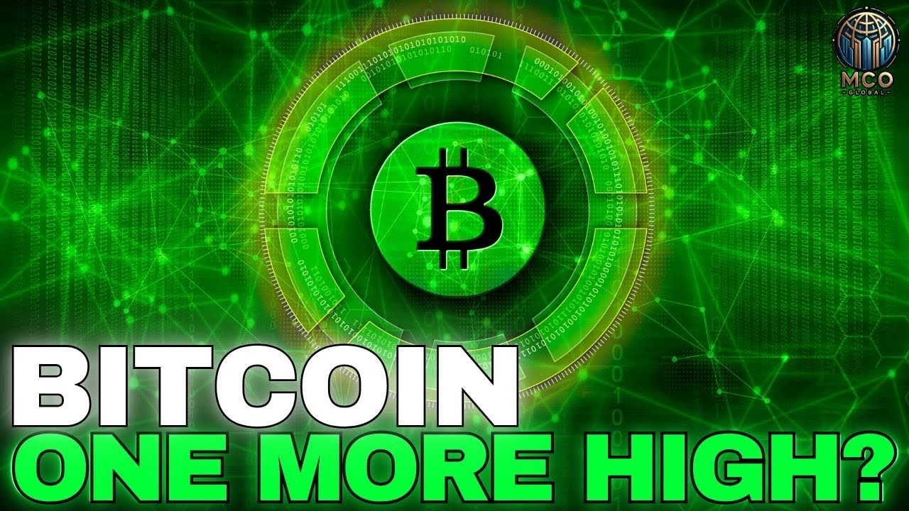 Bitcoin Cycle Analysis: This On-Chain Metric Can Predict Major Bitcoin ...