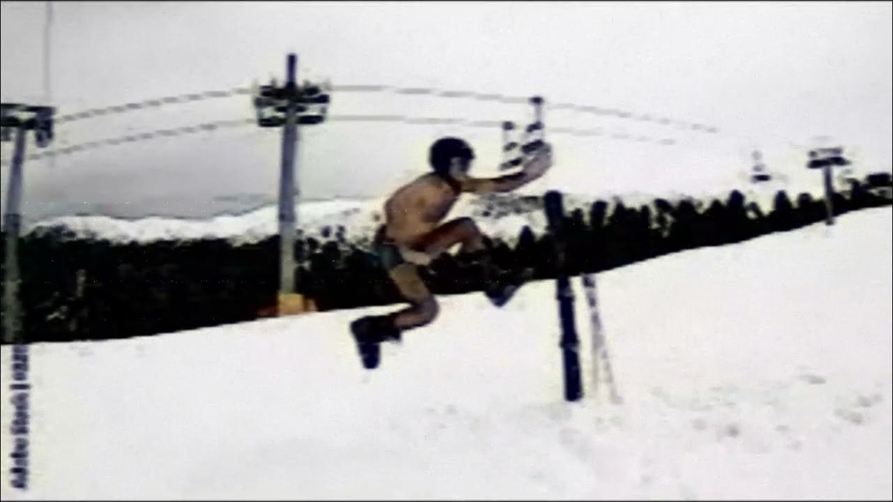 OVR - 3ee [Jersey remix sped up] - YouTube