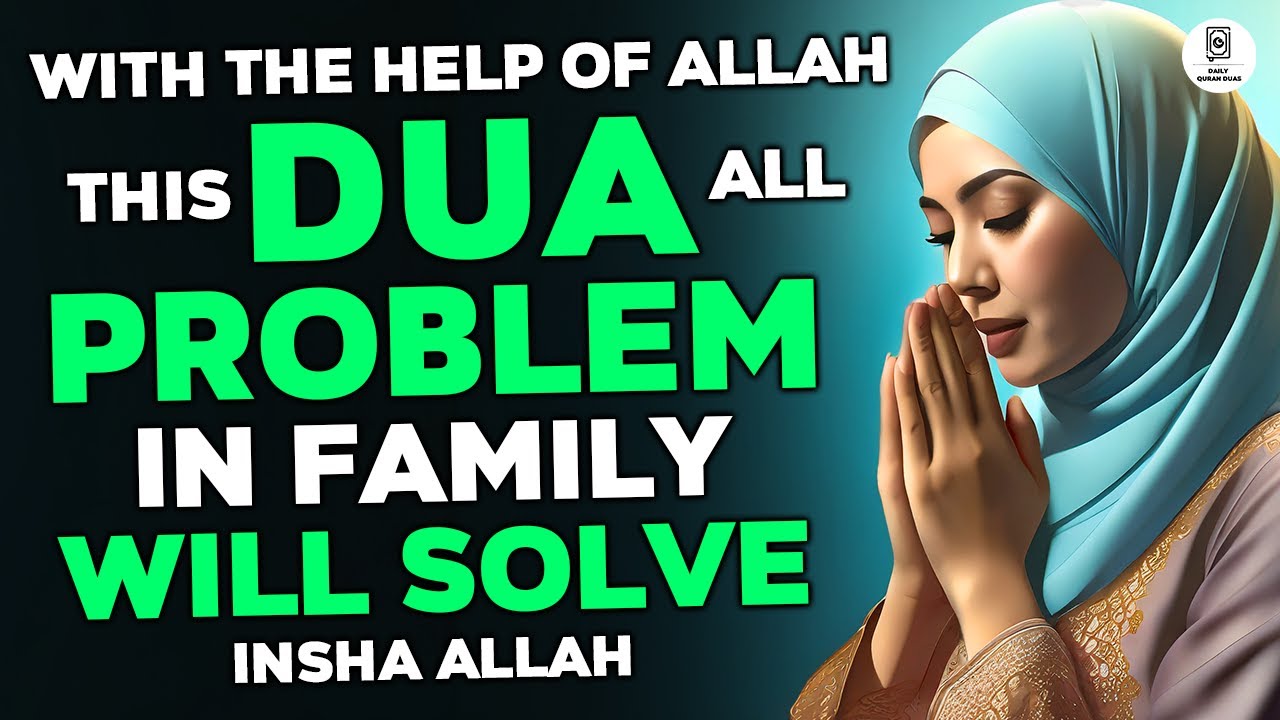 If You Listens This Dua ln The Month Of Shaban, You Get All Your Wishes ...