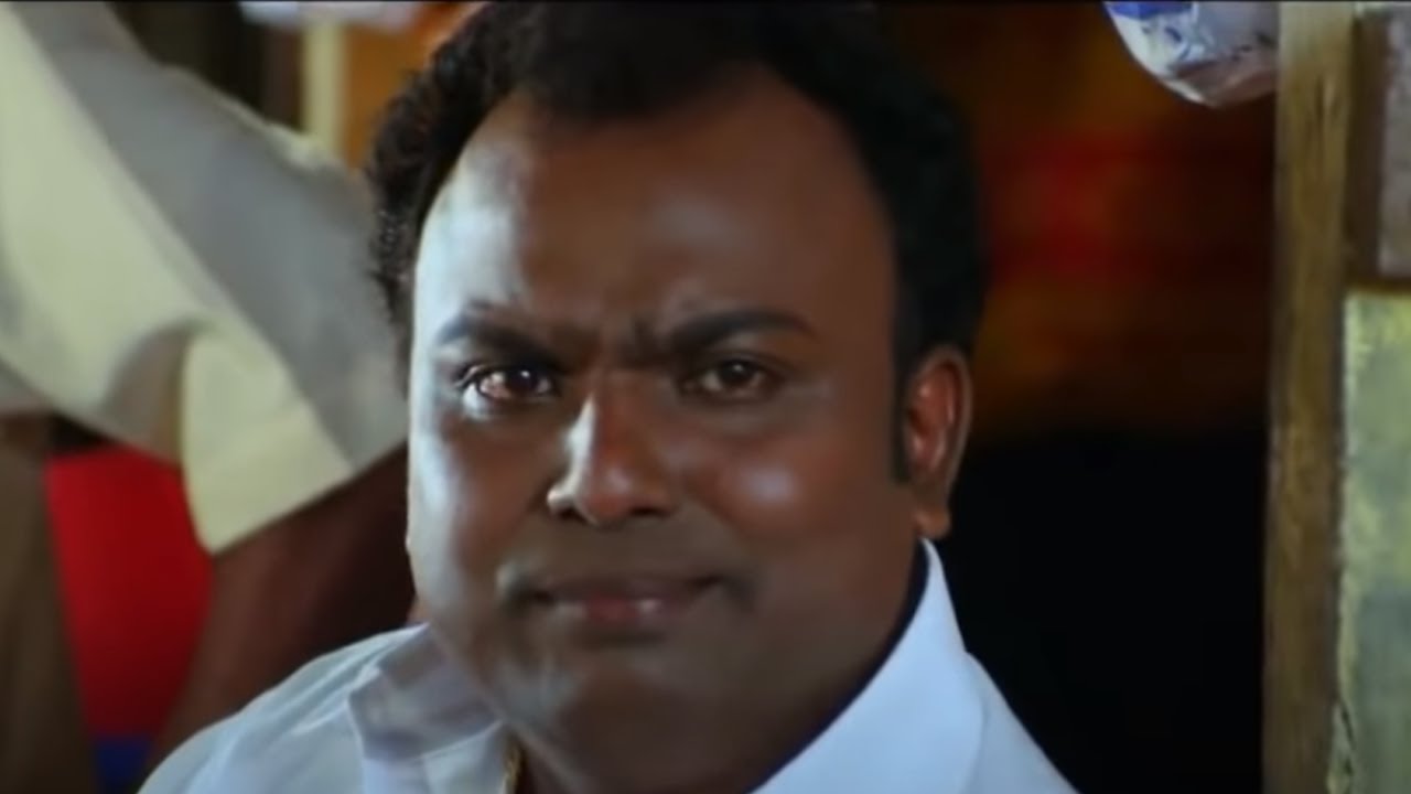 Malayalam Comedy Scenes | Best Malayalam Movie Comedy Scenes | Superhit ...