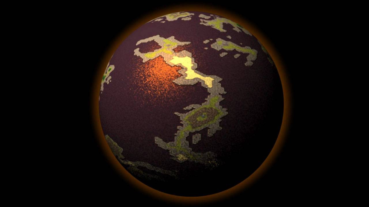 Final Fantasy 6 Serpent Trench Remix - YouTube