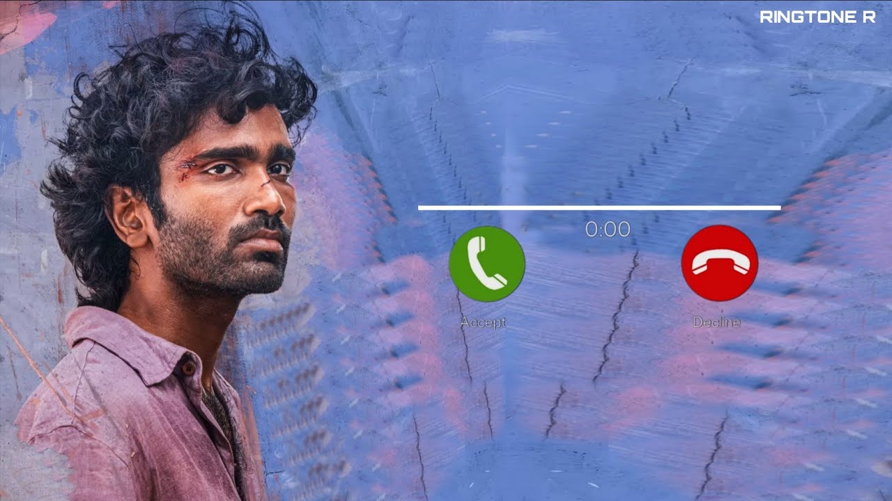 Dude - Orchestral Suite BGM Ringtone || Download Link ⬇️ ] - YouTube