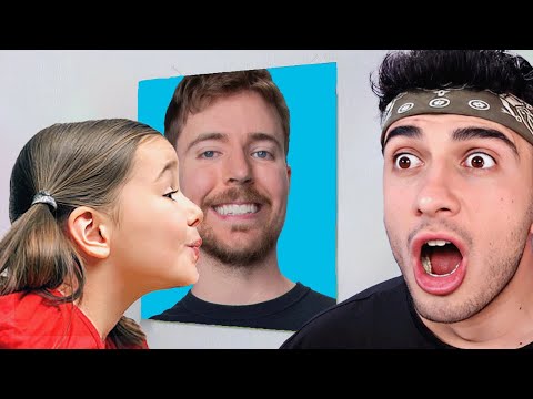 FENA YAKALANAN ÇOCUKLAR!