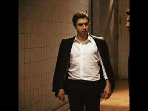 KURTLAR VADİSİ PUSU CENDERE YENİ VERSİYON MUTLAKA DİNLEYİN