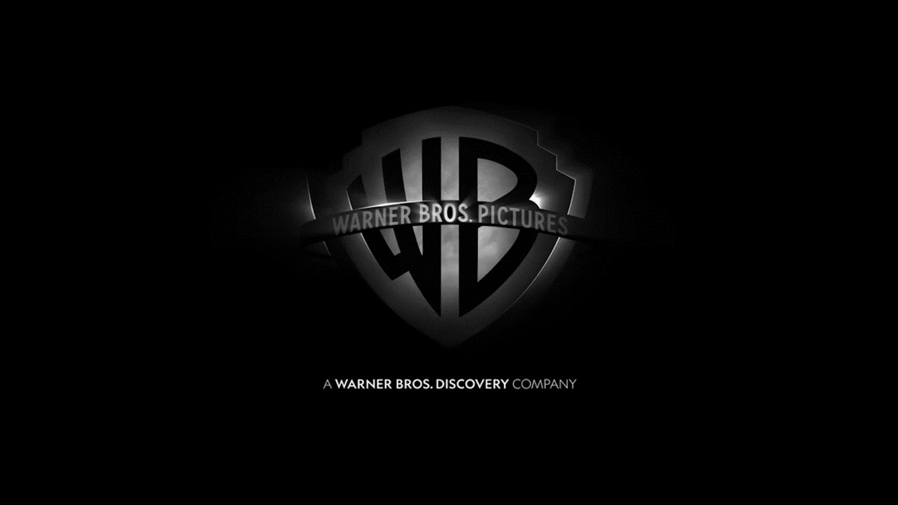 Warner Bros. / Apple Studios / Jerry Bruckheimer Films / Plan B ...