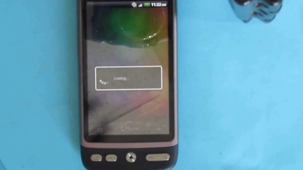 How to unlock ntelos phone - casiniballs