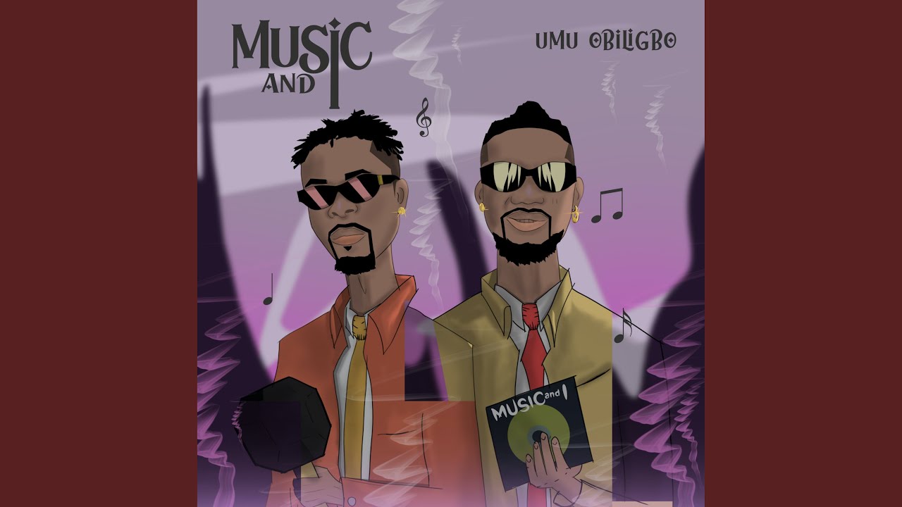 Not for Everybody - YouTube Music