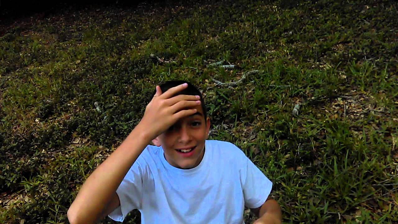Fail and epic lazy - YouTube