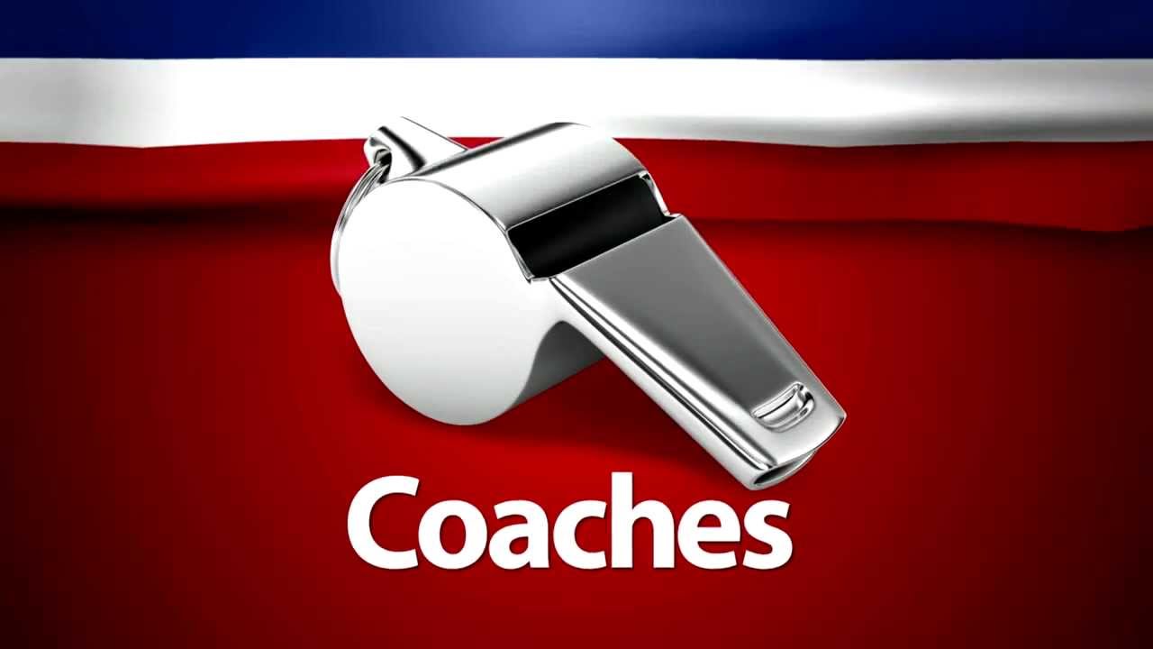 HQAA Accreditation Coaches - YouTube