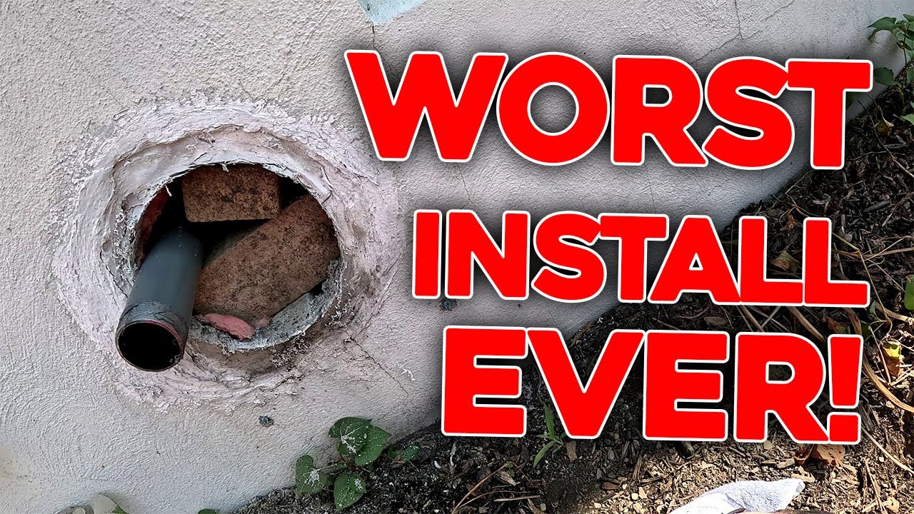 550 oil tank removal 275 gallon install in basement - YouTube
