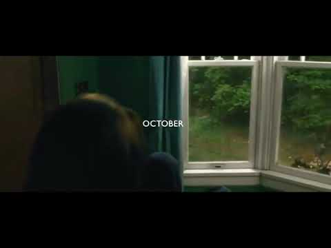 There's a possibility // Bella's depression "Twilight" ( personally I ...