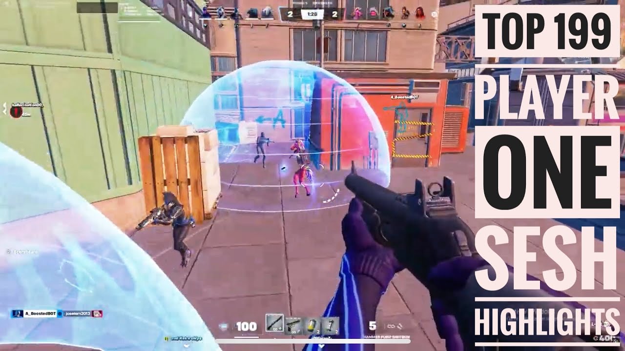 Fun BALLISTIC sesh (PUMP-pistol HIGHlights) - YouTube