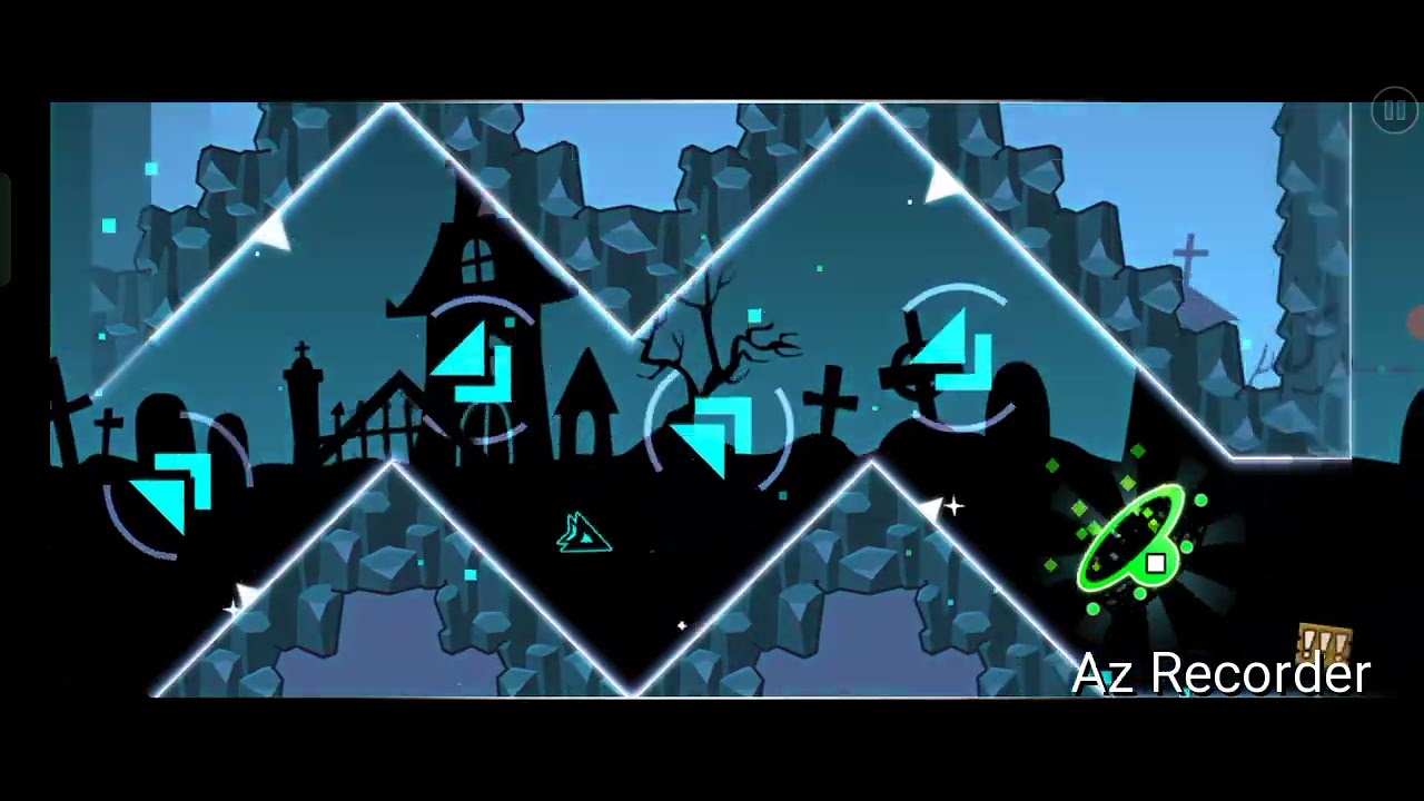 level god name:? - YouTube