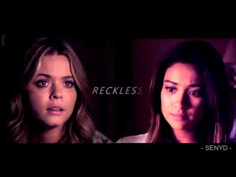 Emison | When we were young [+6x20] - YouTube