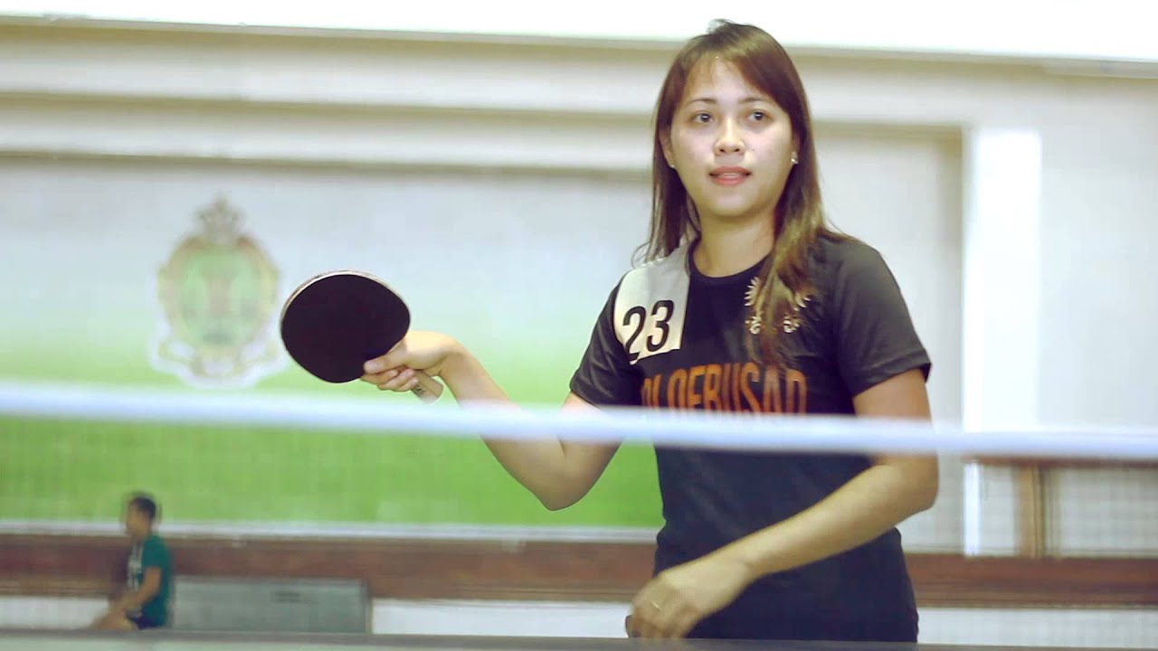 NDKC's OFFICIAL INSTITUTION I.D. - YouTube