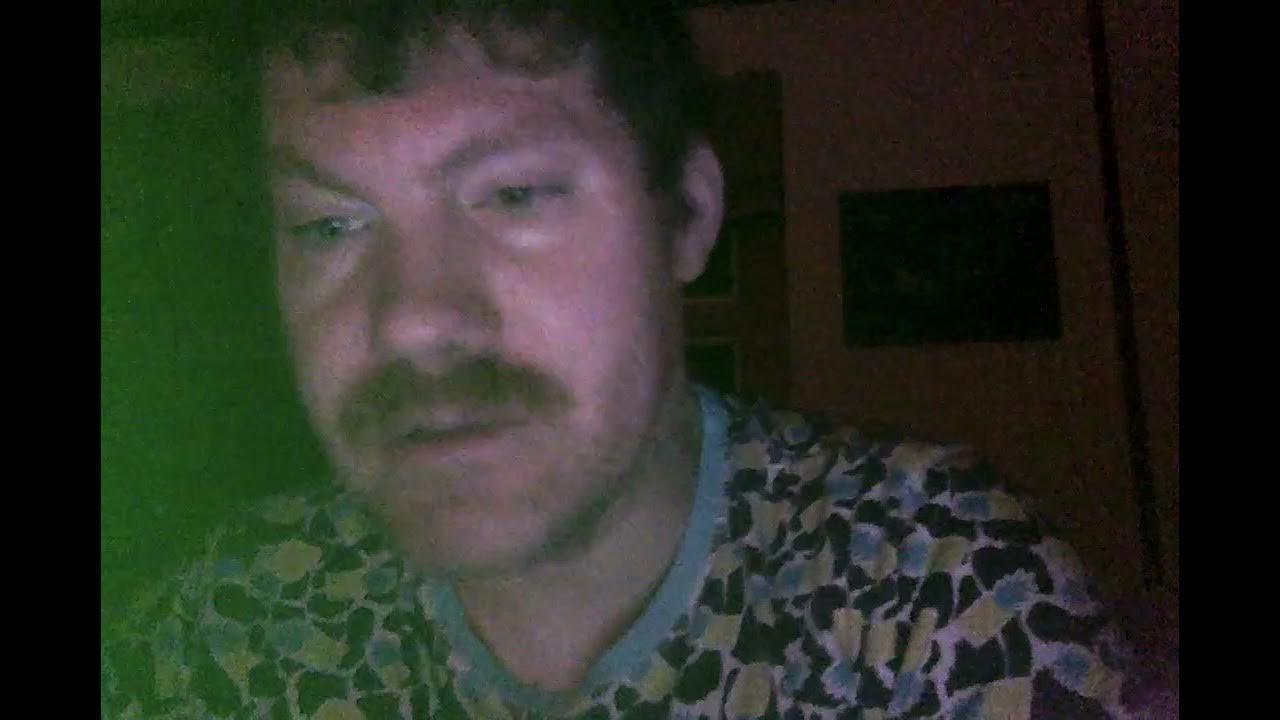 Can You Keep Up With Me YouTube can-you-keep-up-with-me-youtube