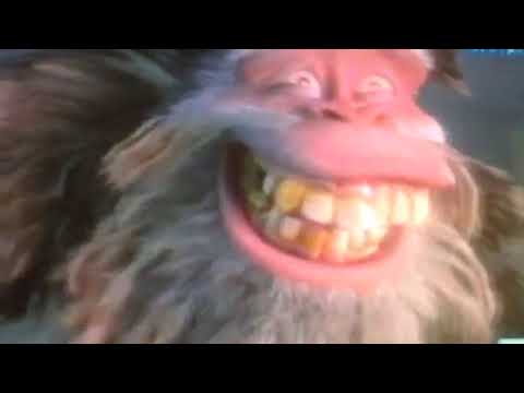 Ice Age:Final Battle with Tagalog Version on GMA. - YouTube