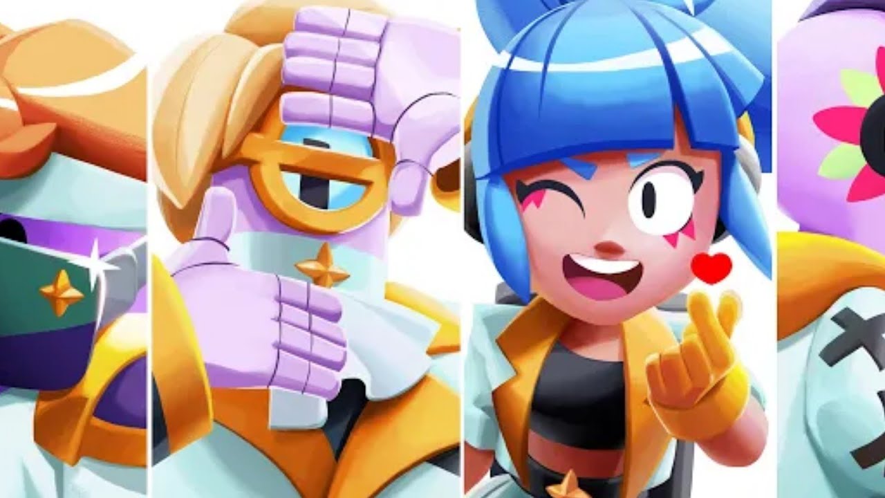 THE ONE - GOOD RANDOMS - LYRICS - YouTube