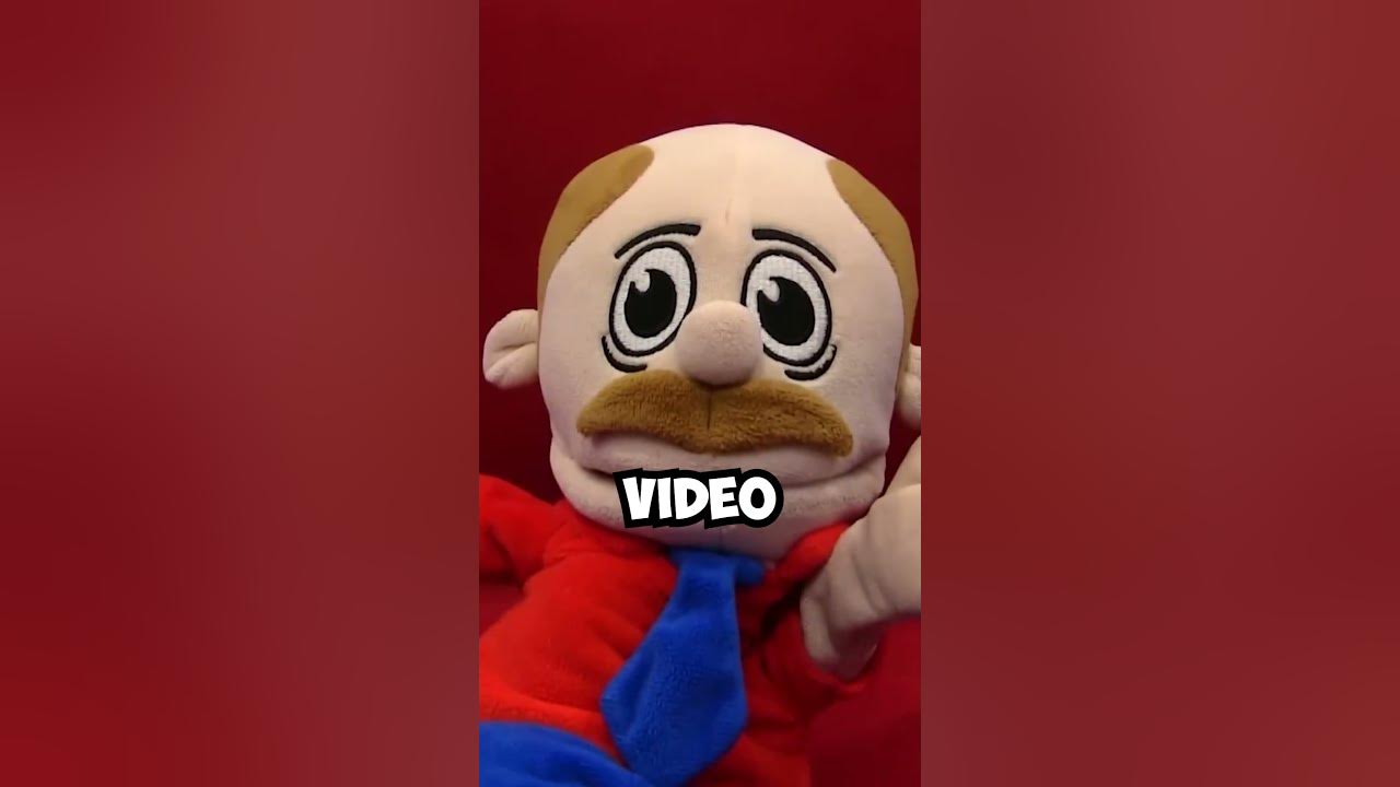 Every SML Video Based Off Real Life Event! Pt 5 - YouTube