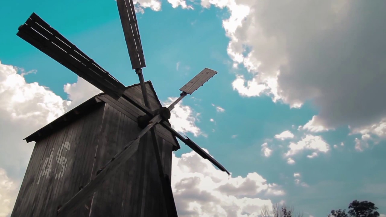 Adult Swim Bumps: Spring 2020 - YouTube