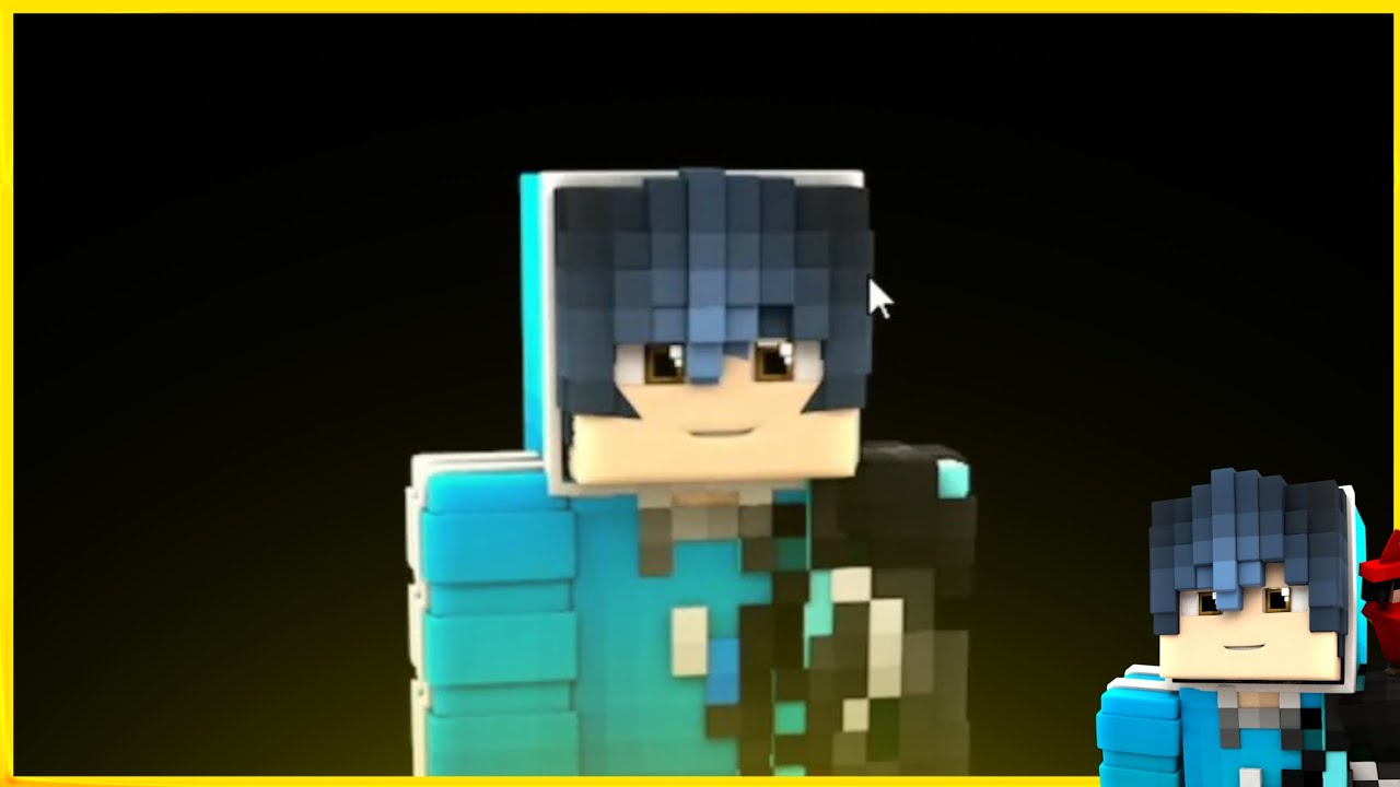 Cara mengatasi "Asset Error" pada rig Aniswij v9 | How to solve "Asset ...