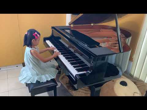 SMEVirtual2022-Jacqueline Yap-Toddler B-This Old Man