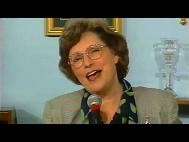 Musical Memories Tribute - Beatbump