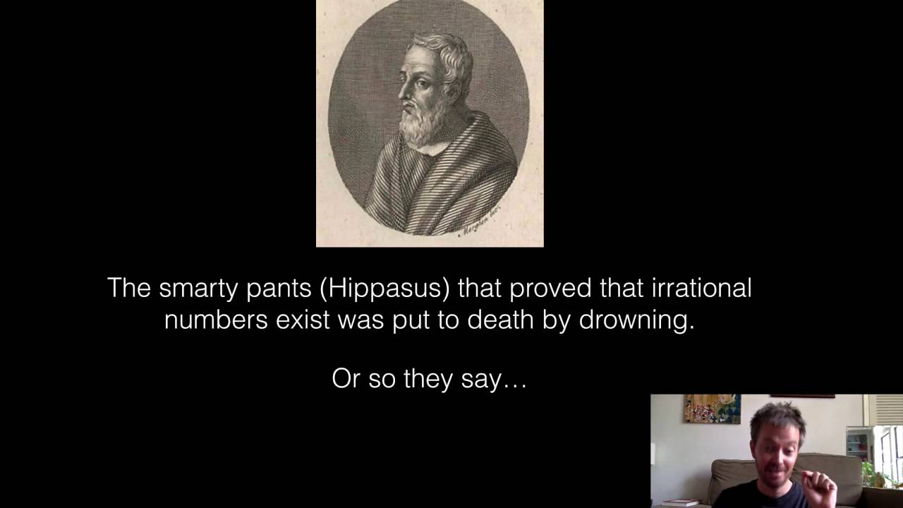 5 Strange And Cool Math Facts YouTube 5 Strange And Cool Math Facts YouTube
