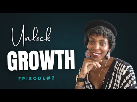Episode 2 : Self-Awareness Changes EVERYTHING (Unlock Your Next Level ...