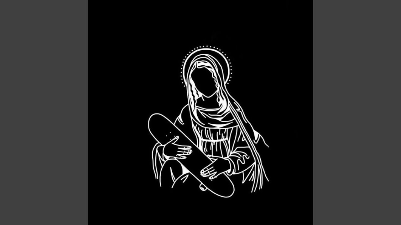 Alone (Sad Drill) - YouTube