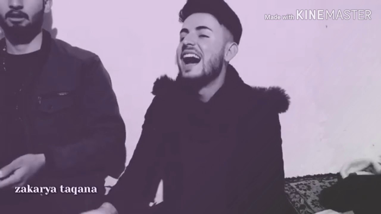Hama shaida 7ale nama xosshtrn Gorane - YouTube
