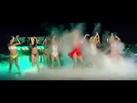 Otilia   Bilionera   ( en güzel klip bi)