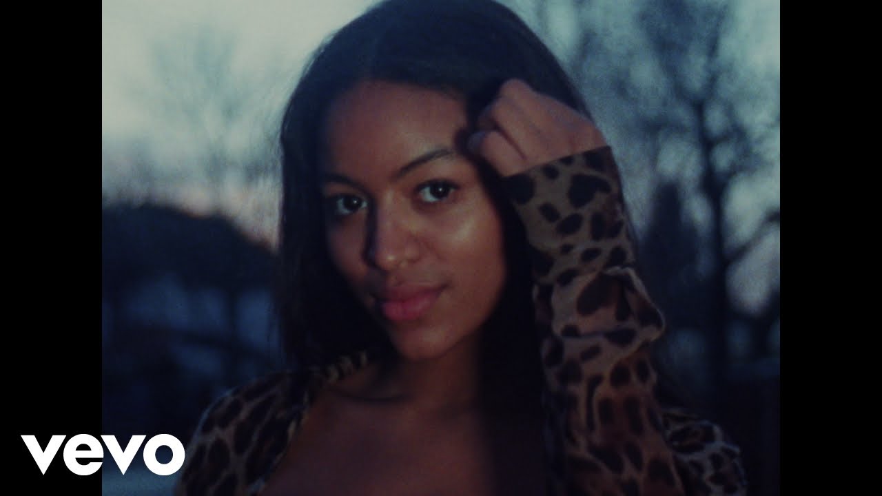 AWA - Live & Learn (Official Video) - YouTube