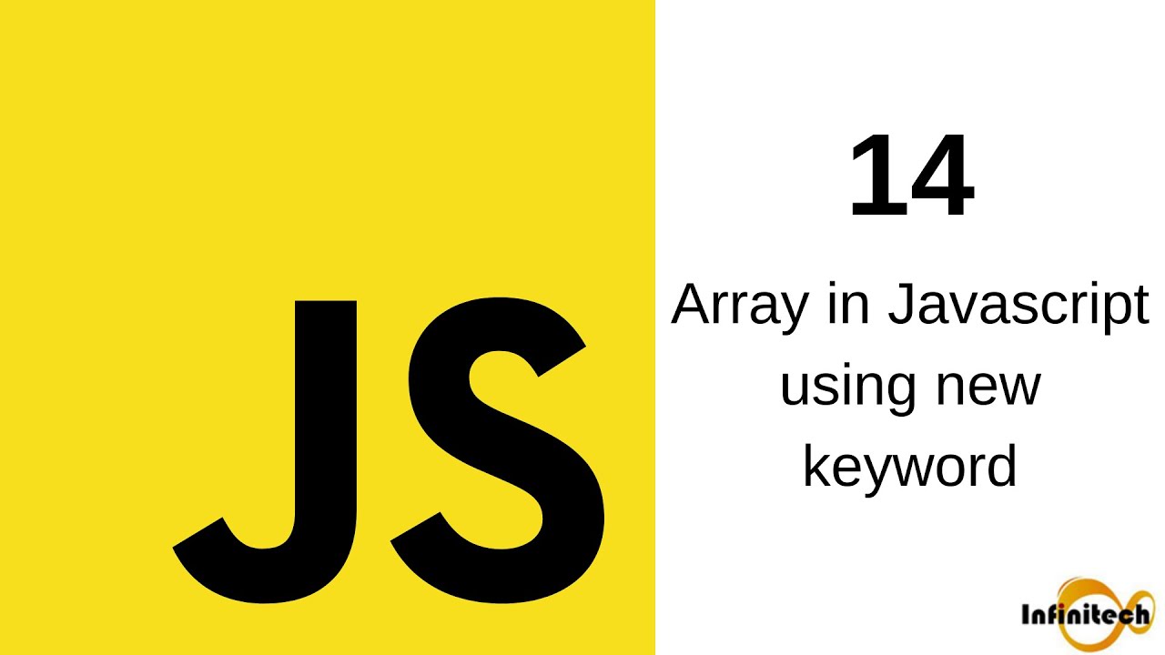 Javascript Tutorial in Hindi - 14 Program to generate or create an ...