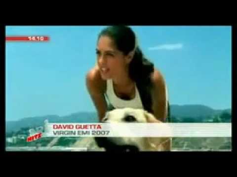 Cozi Costi - Alchetron, The Free Social Encyclopedia