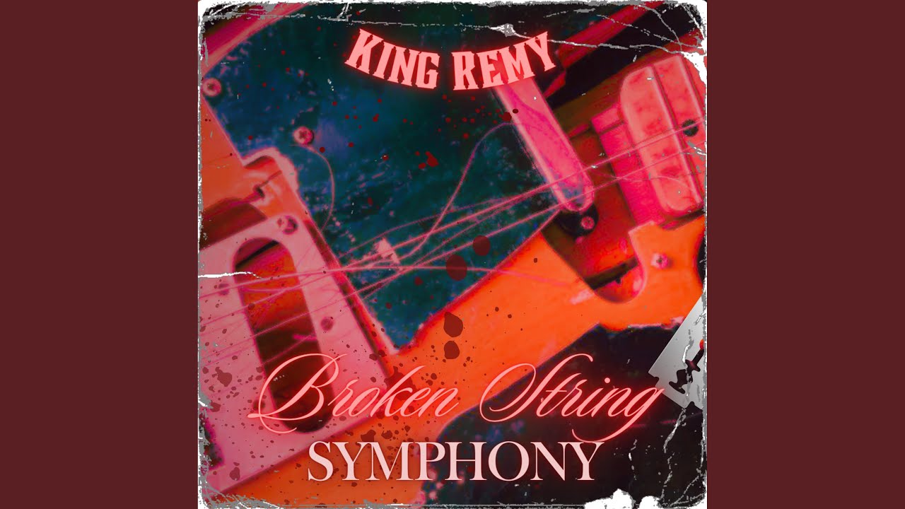 Look Inside - YouTube