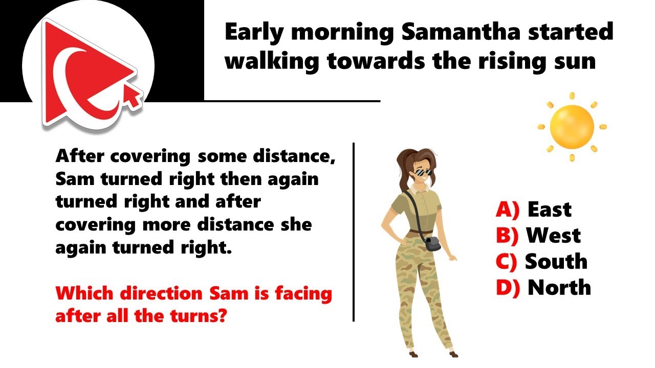 Ford Employment Assessment Test: Questions & Answers! - YouTube