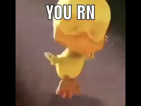 You rn - YouTube