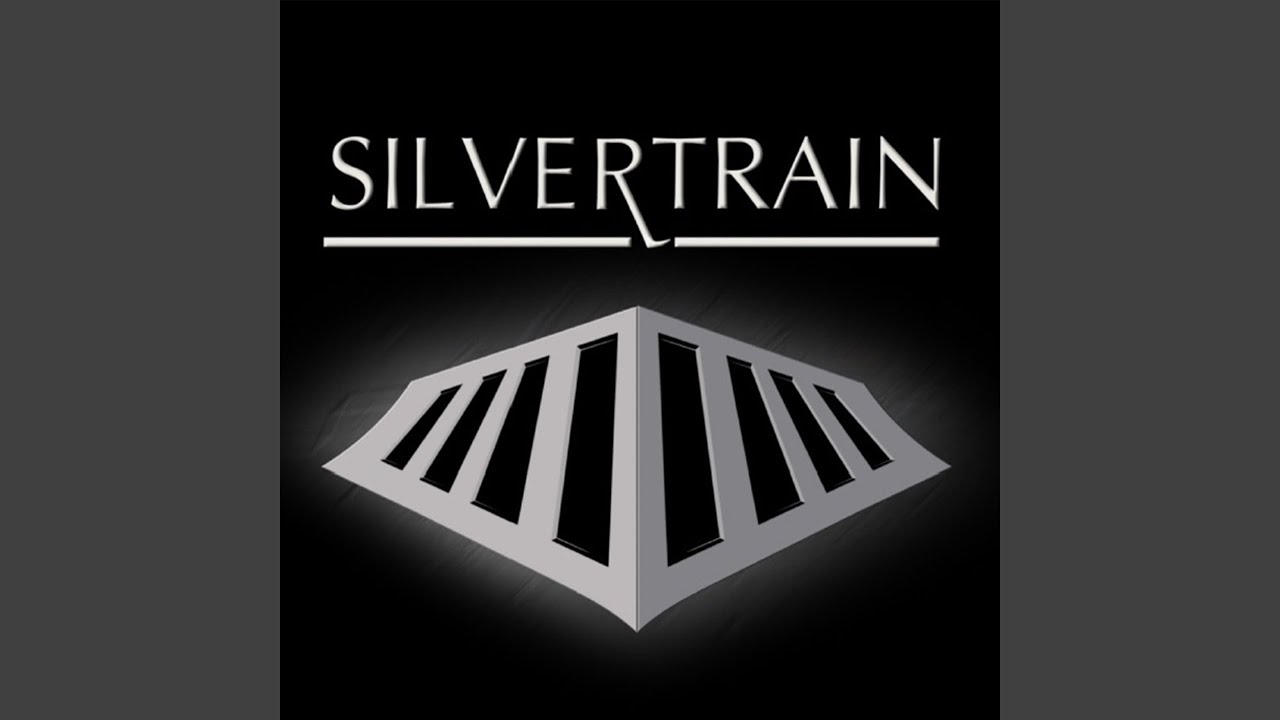 Will You Escape This Trap? - YouTube