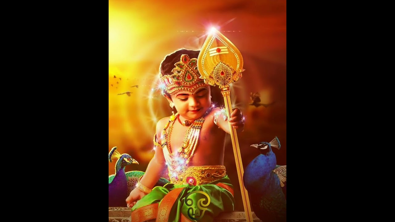 Murugan samy songs🎵 samy song status - YouTube