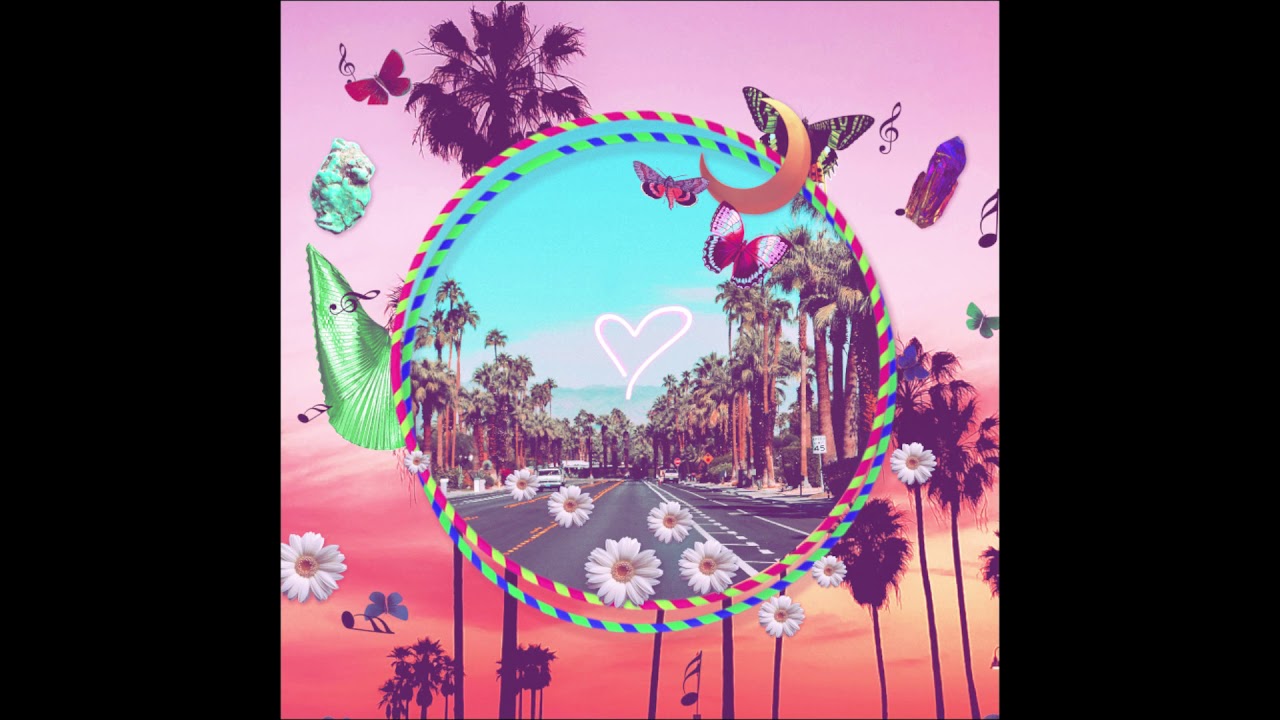 Neon Gypsy ft. Rozie - YouTube