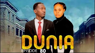 Dunia Ep 80 Dunia Series Mp3 & Mp4 Download - clip.africa.com
