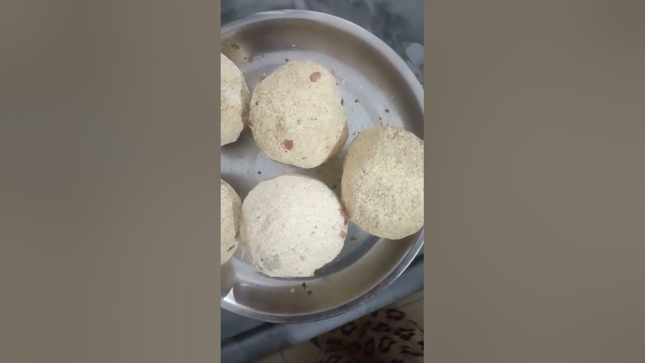 Suji Ka Laddu Youtube