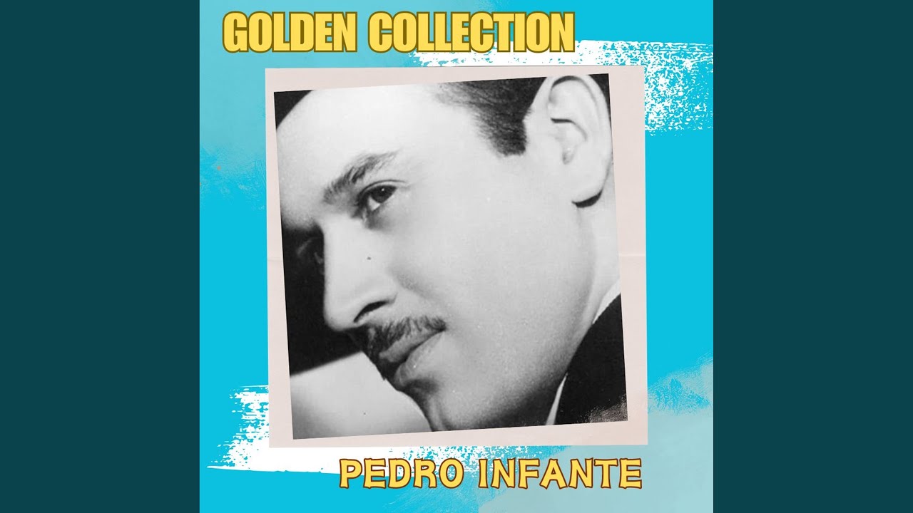 Toda una Eternidad - YouTube